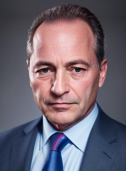 J. Michael Dennis ll.l., ll.m. Live | ~ JMD Live Online Business ...